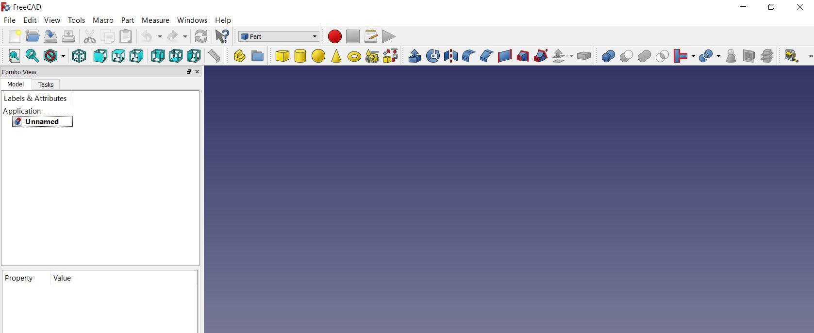 Problem importing 2D DXF - FreeCAD Forum